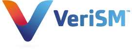 VeriSM_BlueBack – VeriSM