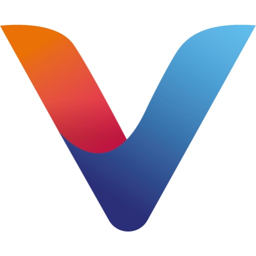 VeriSM – a service management approach